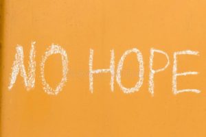 “Quote & Hope” is a Brutal Strategy for Selling - Leading Sales ...