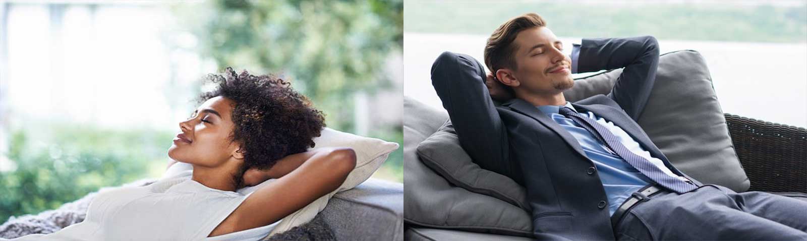 Rest on Your Laurels? Not in 2023 - Leading Sales Management and Sales ...